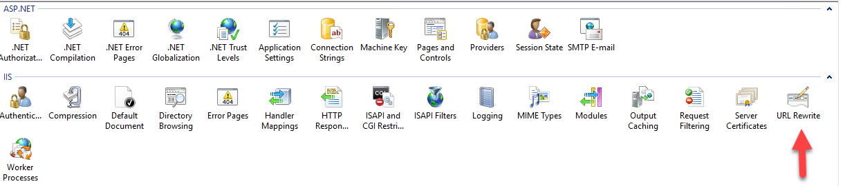 "Unexpected Error [306]" showing when trying to sign in to Vault Thin Client