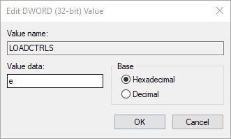 尝试在 AutoCAD 产品中加载图形时，参照管理器崩溃或冻结。
