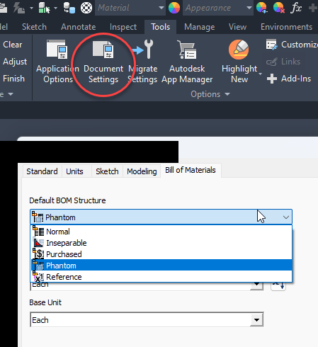 Assign item does not work and does give an error in Vault