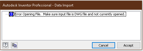 DXF files created by EasyEDA Standard Version 6.5.22 are readable by ...