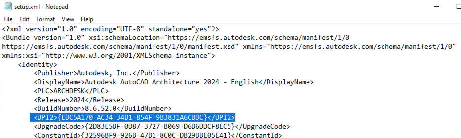 在何处可以找到适用于 Autodesk 软件的 UPI2