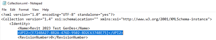 在何处可以找到适用于 Autodesk 软件的 UPI2