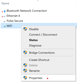 Vault Office crashes when attempting changing state of a document