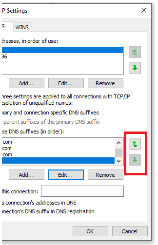 Vault Office crashes when attempting changing state of a document