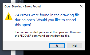If specific users is checking in drawing in AutoCAD Plant 3D ...