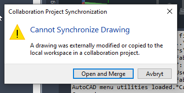 Solved Where Is Drawing Setup Autodesk Community