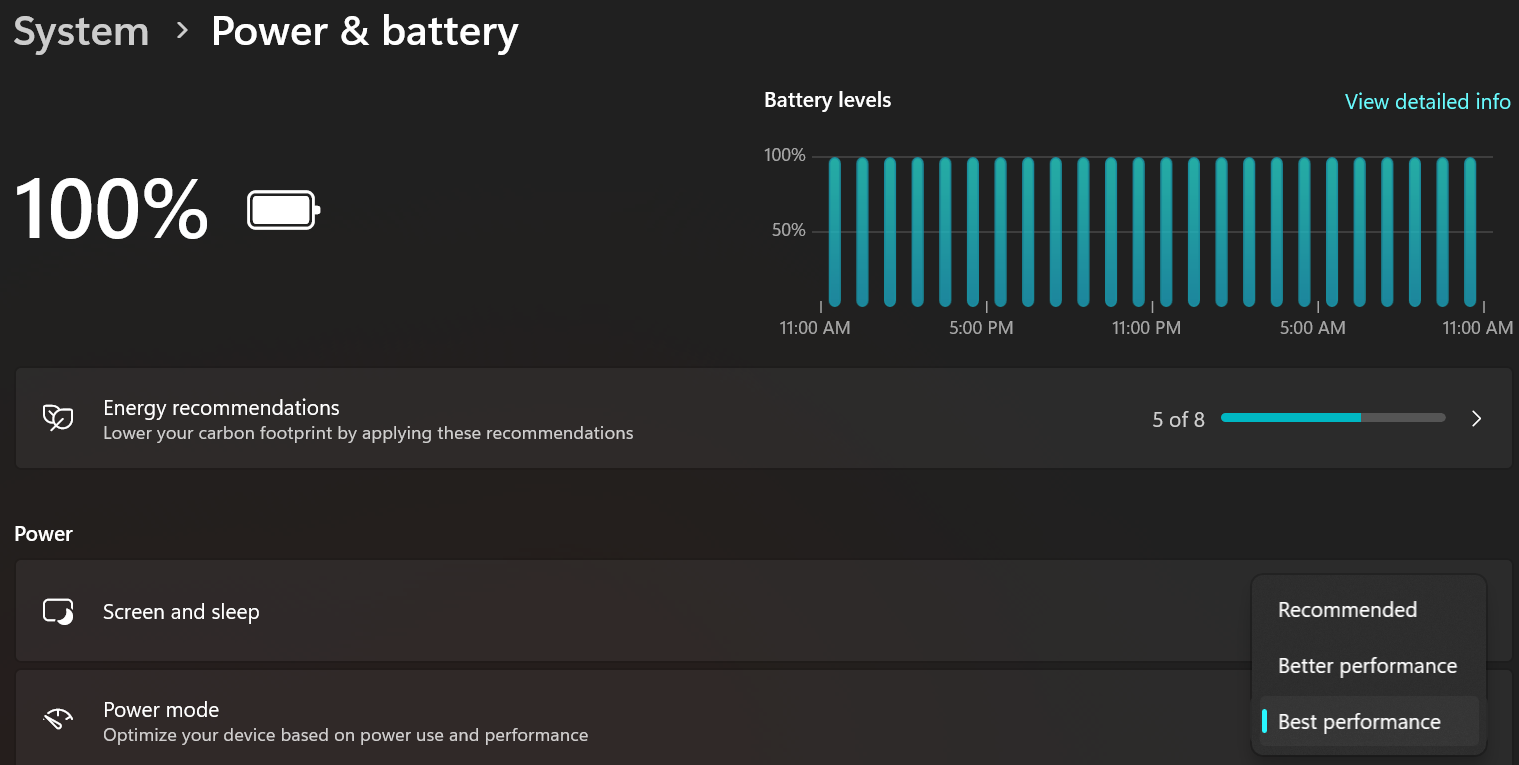 Autodesk desktop software runs slow, crashes, fails to launch or ...