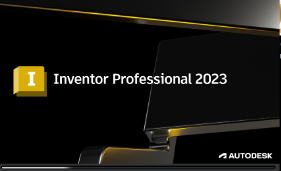 Inventor takes long time to open