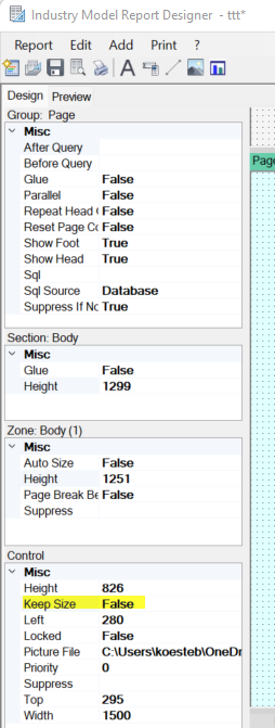 从行业模型报告创建PDF打印将在AutoCAD Map 3D中调整图像大小
