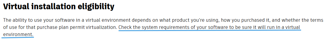 "Copy to clipboard failed" when trying to copy in AutoCAD Products