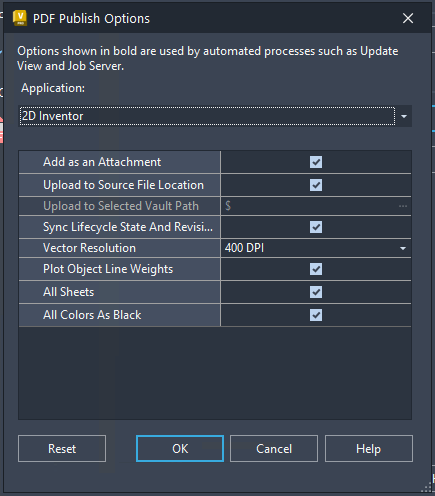 "It looks like an error occurred during the file export. Please try again." when trying to ...