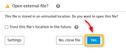 How to create a list of built-in parameters or categories from Revit?