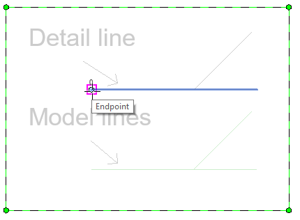 Is it possible to snap to geometry when adding toposolid points in Revit?
