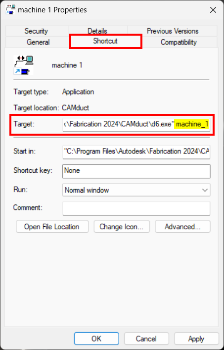 How to connect multiple cutting machines on different COM ports with ...