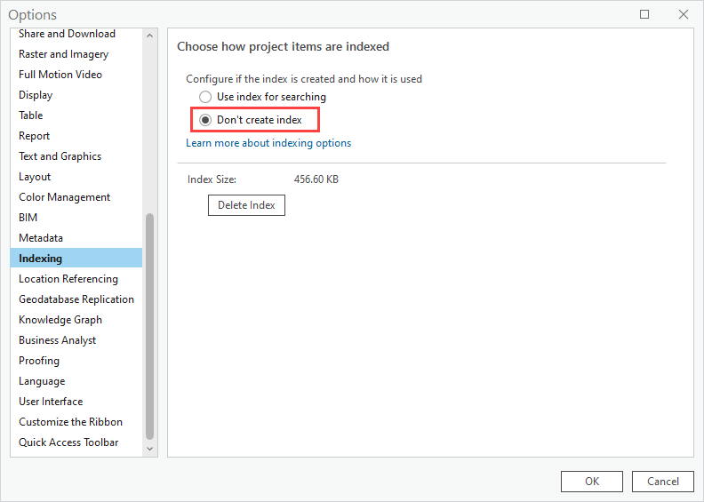 "ERROR: could not sub job to Simulation Service" or Results Pending icon when running simulation ...