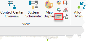 Map fails to draw after importing EPANET model to InfoWater Pro