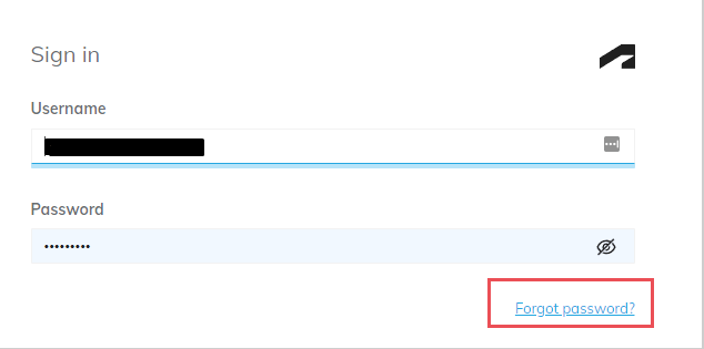 User is not receiving invitation email and not able to activate account