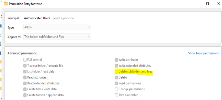 How to configure Vault Office to open Inventor Read-Only mode per default?