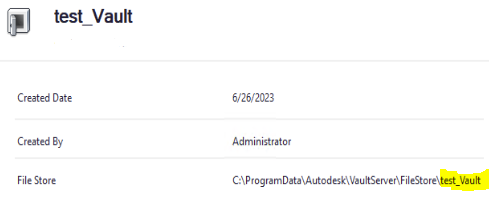 How to upgrade AVFS to ADMS with SQL replication