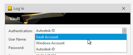 "The user name and/or password appears to be invalid; please try again." when signing in to ...