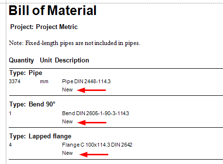How to wrap the text into a second line when having two properties in ...