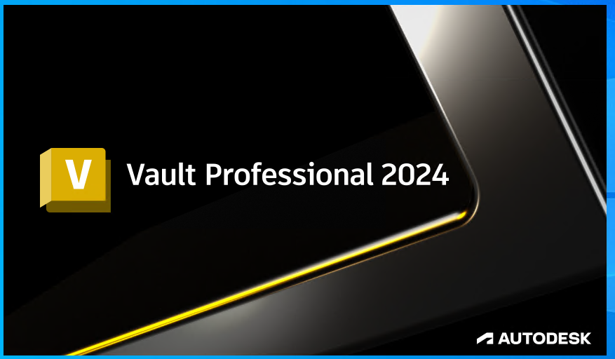 起動後に Vault Client がハングする