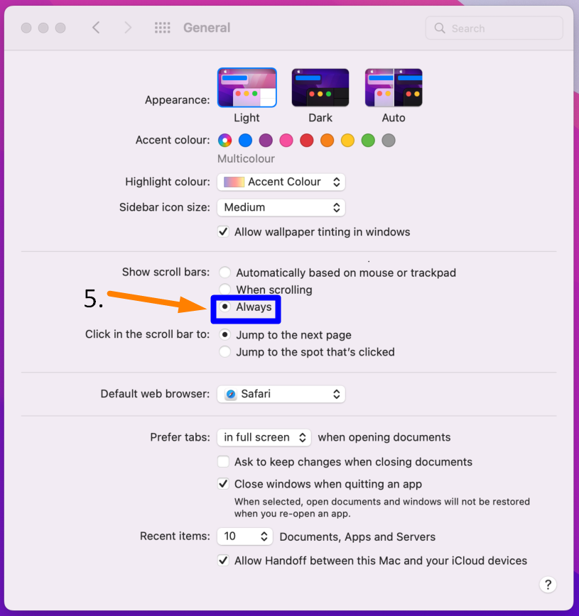 Fusion Help | Mac trackpad issues with Fusion | Autodesk