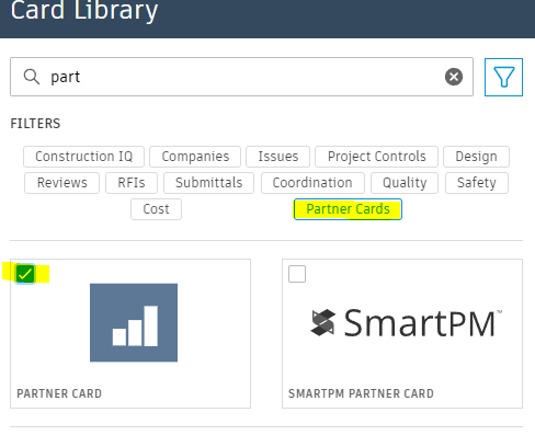 Unable to add or save URL links in BIM 360 or ACC