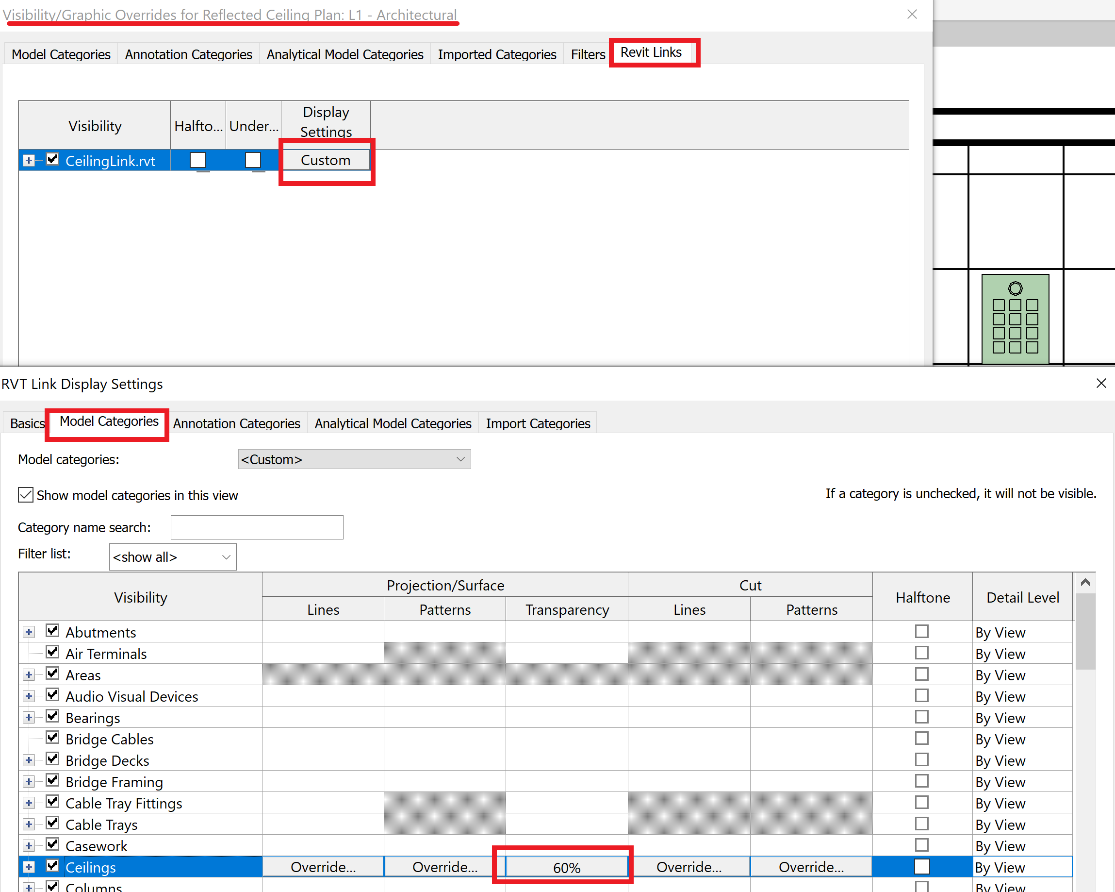 families-with-filled-regions-and-overlapping-lines-print-blank-in-revit