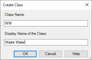 How to create custom P&ID linetypes in AutoCAD Plant 3D