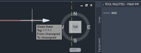 How to create custom P&ID linetypes in AutoCAD Plant 3D