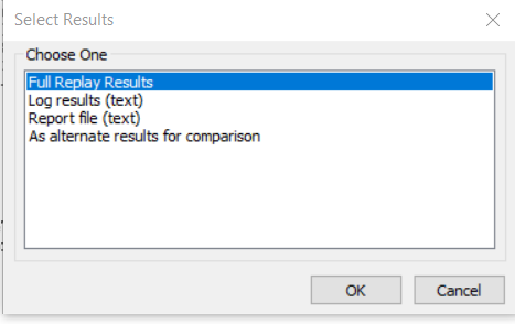 如何了解ICM SWMM中的节点流入表