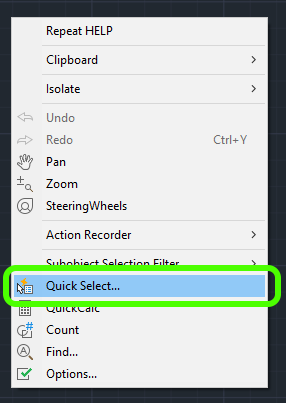 Crash while opening a specific.RTD file with DWG file linked as background in Robot Structural ...