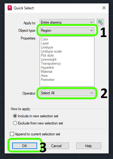 Crash While Opening A Specific Rtd File With Dwg File Linked As Background In Robot Structural