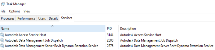 "The following files were not indexed..." in Vault Job Queue