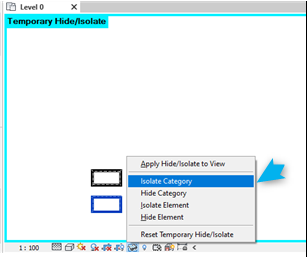 How to bind multiple Revit links into a project at once in Revit