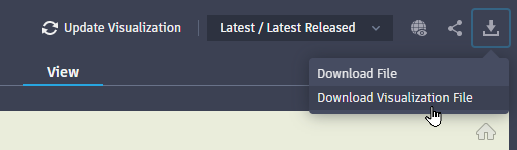 Low quality prints using Print snapshot from Autodesk Viewer in Vault