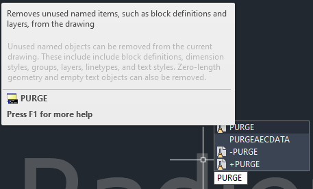 Crash while opening a specific.RTD file with DWG file linked as background in Robot Structural ...