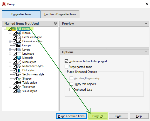 Crash While Opening A Specific Rtd File With Dwg File Linked As Background In Robot Structural