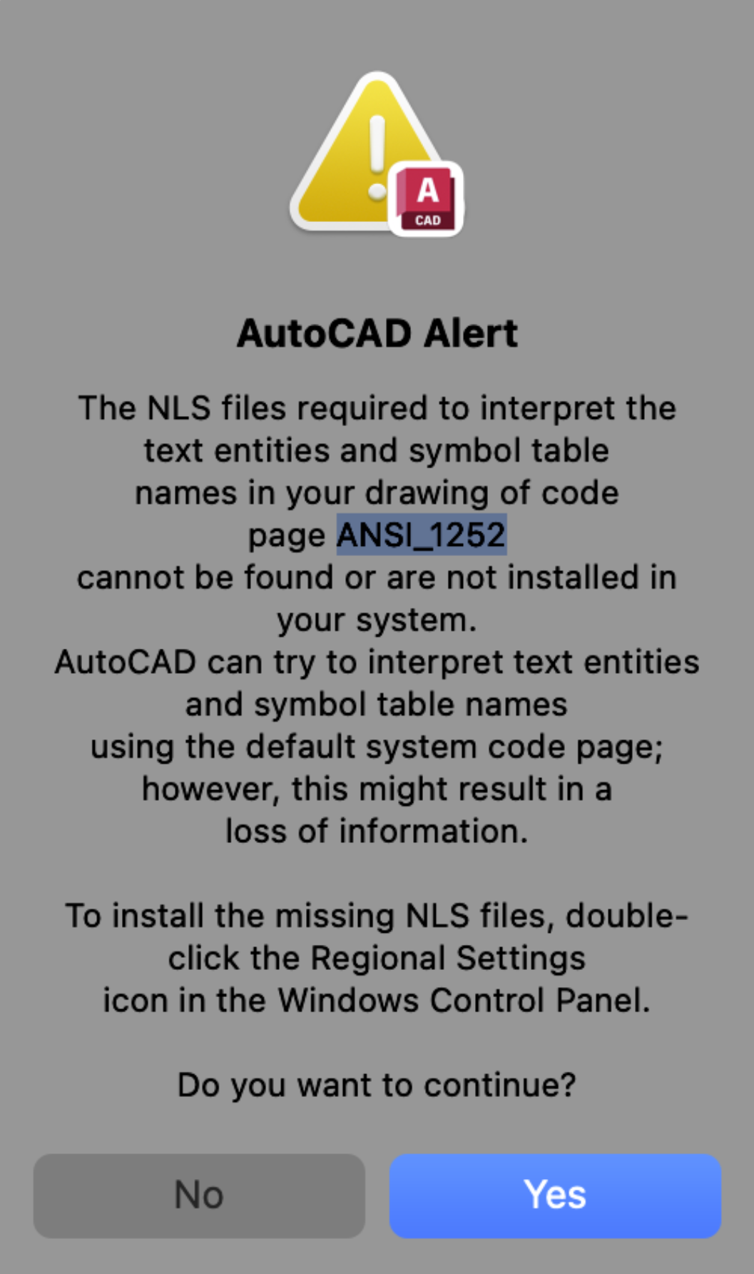 nls-files-cannot-be-found-when-opening-dwg-or-dxf-files-in-autocad