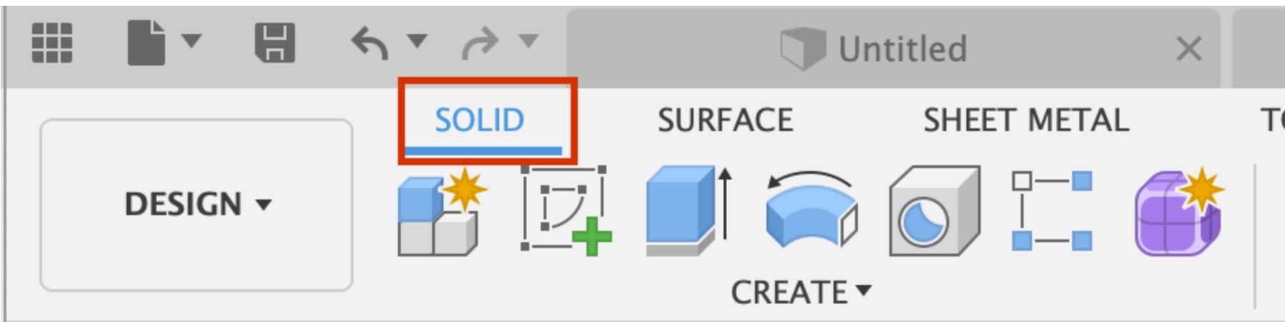 Sketches Extrude As Surface Bodies Instead Of Solid Bodies In Fusion 360 