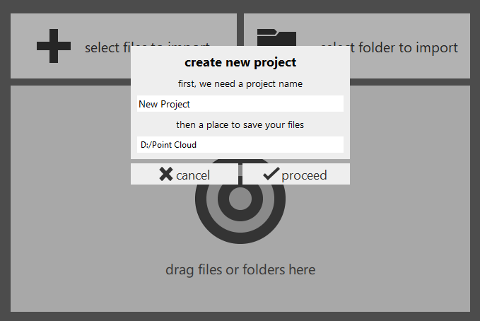 Point cloud attached to DWG file displays misaligned when opened in Navisworks
