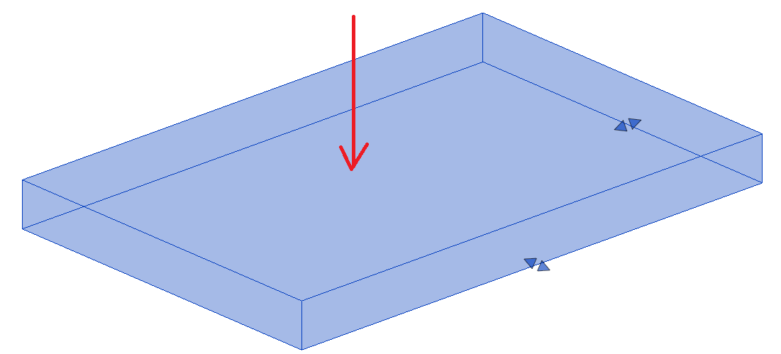 Cannot get grip handle in Z direction for the height of the object in Revit