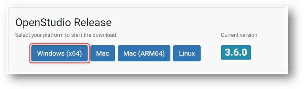 在 Revit 中运行系统分析时显示“EnergyPlus 模拟未生成系统分析报告”