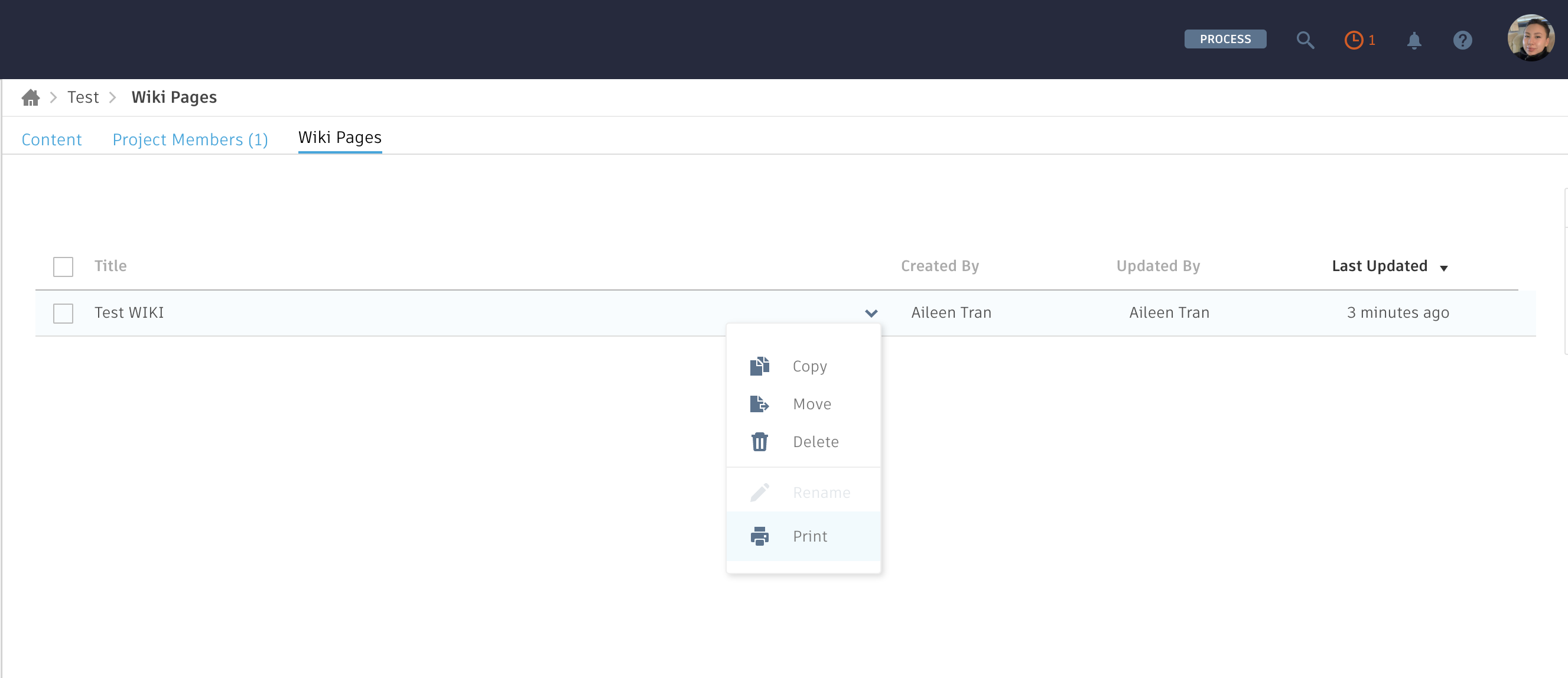如何将 Fusion Wiki 转换为 PDF