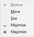 Editing Request Notification not showing up in Revit