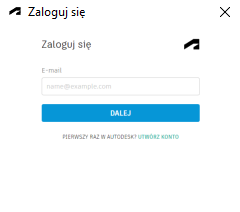 Settings in Vault Client cannot be changed to open files in Inventor Read Only mode