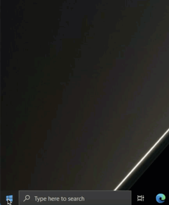 3ds Max 2025 Help | User interface appears in Chinese language when ...