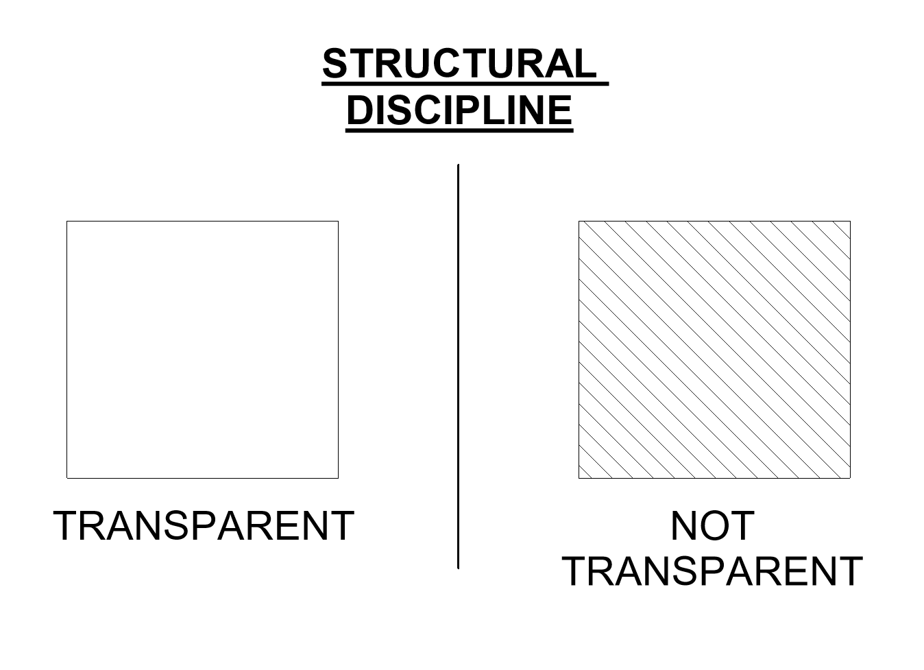 Display Issues in Structural discipline views with transparent floors and walls in Revit 2024