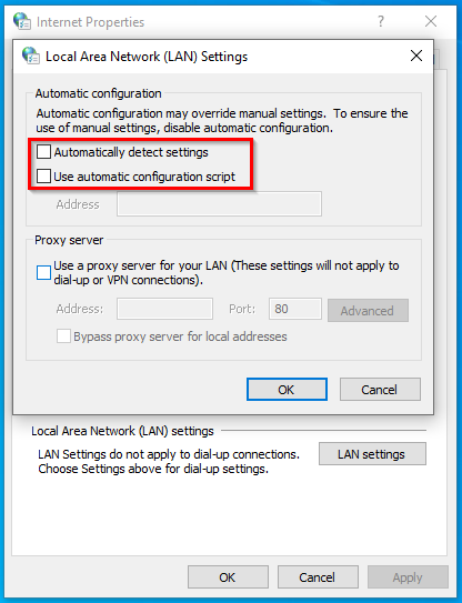 尝试激活永久固定期限的使用许可时出现处理错误